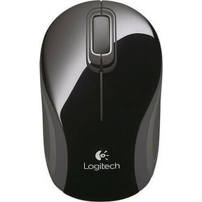 Logitech Mini Mouse