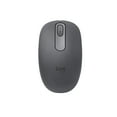 Logitech M196 Bluetooth Wireless Mouse, Compact and Portable Mouse for Laptops, Tablets and More ...