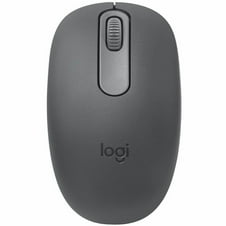 Logitech Bluetooth Mouse
