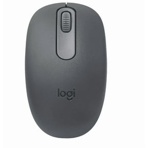 Logitech Bluetooth Mouse