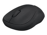 M220 Mouse - Walmart.com