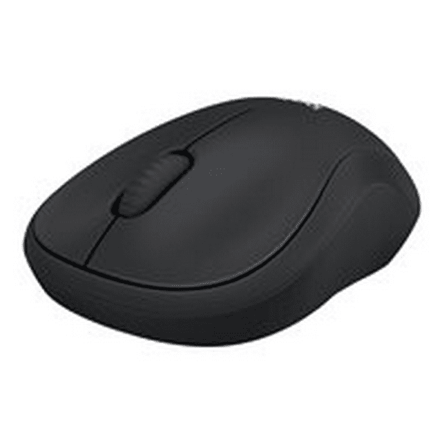 M220 Mouse - Walmart.com