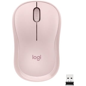 Logitech Computer Keyboards & Mice in Computer Accessories | Pink ...