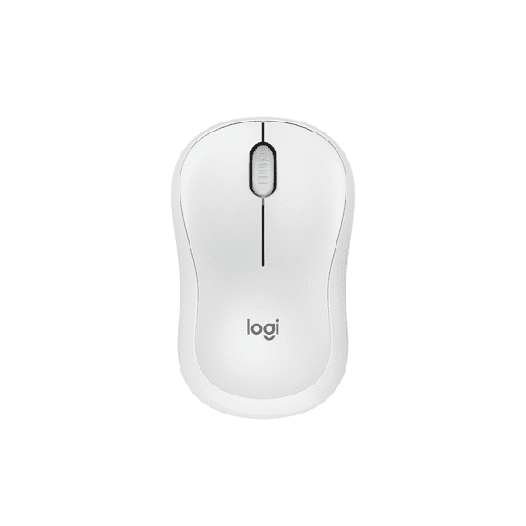 Logitech Bluetooth Mouse