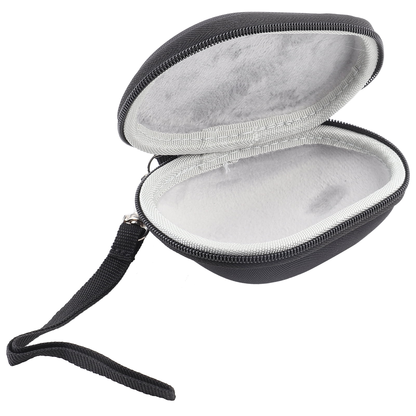 Logitech M275 M330 Wireless Mouse Case - Waterproof EVA Storage Box ...