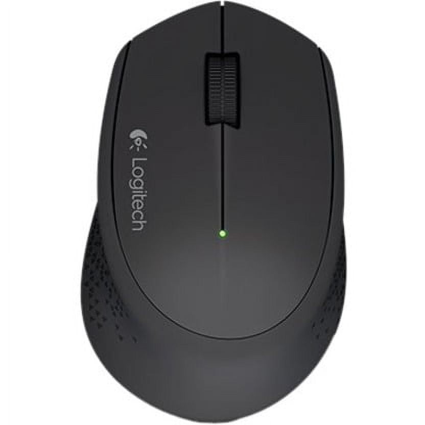M280 Mouse - Walmart.com