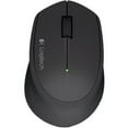 M280 Mouse - Walmart.com