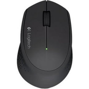 Logitech Mouse Wired