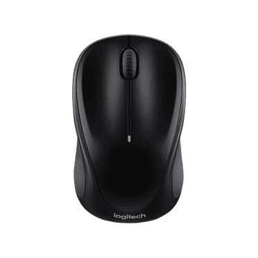 Logitech Play Collection M325c Mouse - Walmart.com