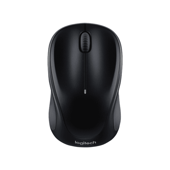 Logitech Mouses