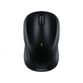 Logitech Mouses