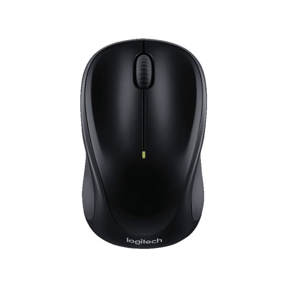 Logitech Mouses