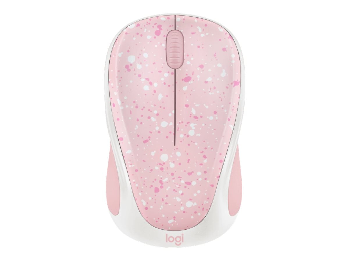 Logitech M317C Mouse - Walmart.com