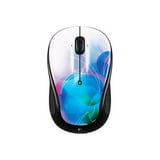 Logitech M325 Wireless Mouse - Walmart.com