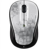 Logitech M325 Wireless Mouse - Walmart.com