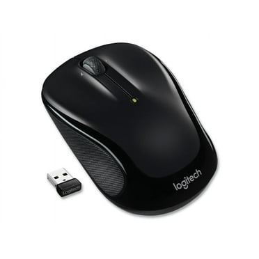 Logitech Play Collection M325c Mouse - Walmart.com