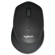 Logitech Pointing Devices Computer Accessories in Electronics ...