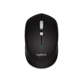 Logitech Bluetooth Mouse