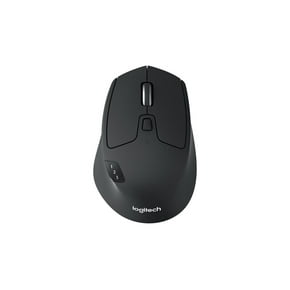 Logitech Mouses