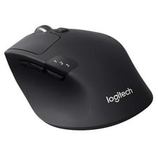Logitech Lightspeed Receiver