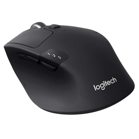 Logitech Bluetooth Mouse