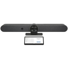 Logitech Replacement Parts