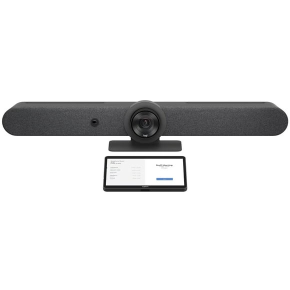 Logitech Webcam