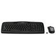 Logitech MK335 Quiet Wireless Keyboard and Mouse Combo 920-008478 ...