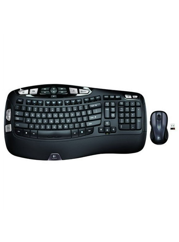 Keyboard & Mouse Combos in Computer Keyboards & Mice - Walmart.com