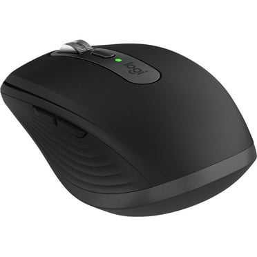Logitech Pro Wireless Gaming Mouse - Walmart.com