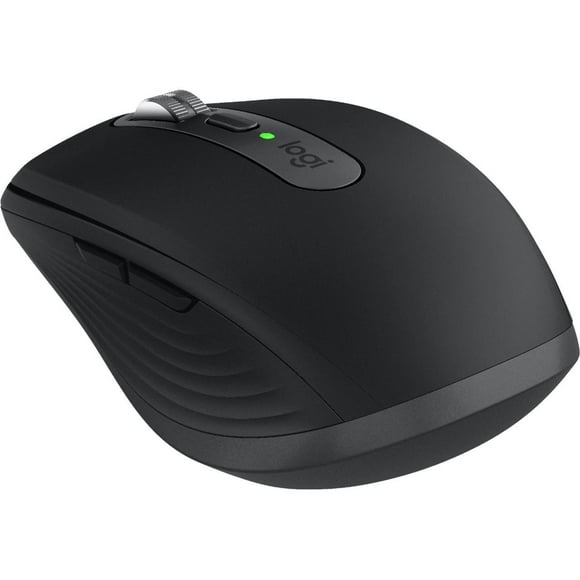 Logitech Bluetooth Mouse