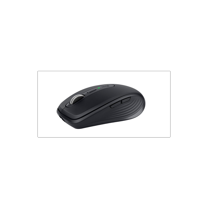 Logitech MX Anywhere 2 Wireless Laser Scroll Mouse - Walmart.com