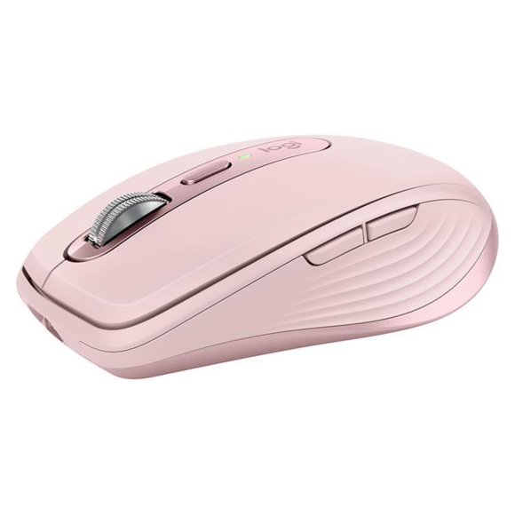 Usb C Wireless Mouse