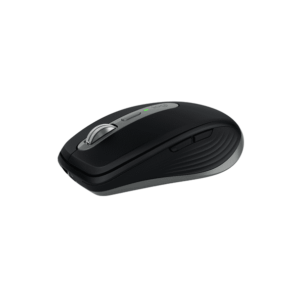 Usb C Wireless Mouse