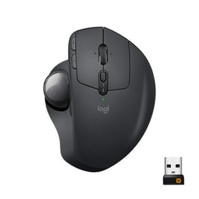 Ergonomic & Trackball Mouse in Computer Mouse & Mouse Pads - Walmart.com