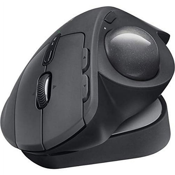 Logitech Trackball Mice