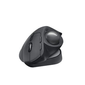 Ergonomic & Trackball Mouse in Computer Mouse & Mouse Pads - Walmart.com