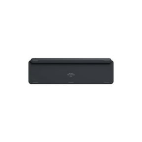 Logitech Mx Keys