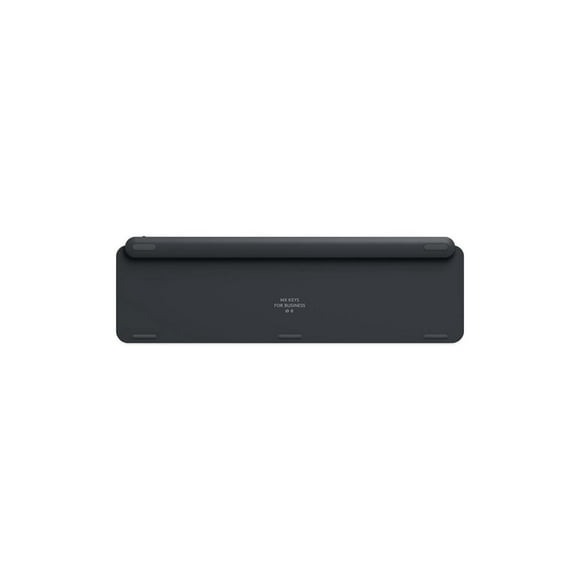 Logitech Mx Keys