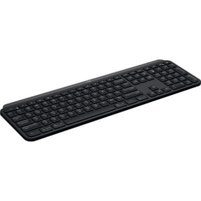 Logitech Keyboards