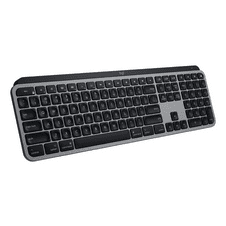 Logitech Keyboard