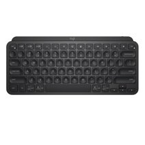 Logitech K845ch Mechanical Illuminated Keyboard, Cherry MX Switches ...