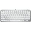 Logitech MX Keys Mini Wireless Keyboard, Compact, USB, Backlit ...