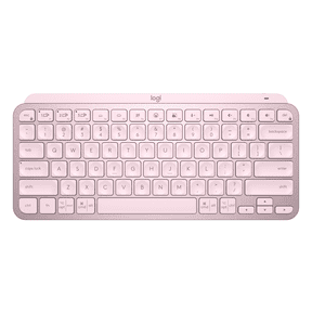Logitech Computer Keyboards & Mice in Computer Accessories | Pink ...