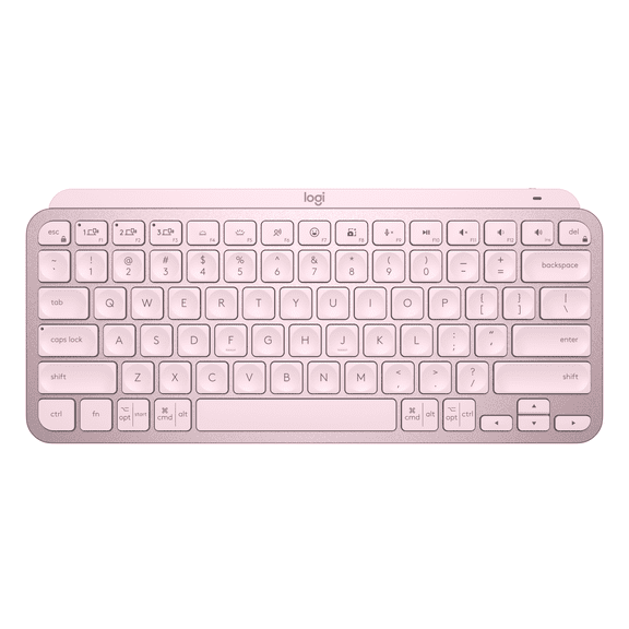 AULA F75 Max Wireless Mechanical Keyboard with TFT Smart Screen, Tri ...