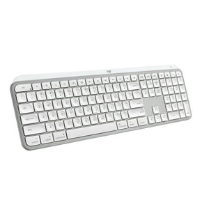 Logitech Mx Keys