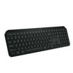 onn Wired LED Gaming Keyboard, Backlit, Gray - Walmart.com