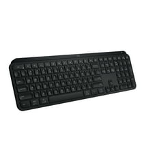 Logitech G PRO X TKL Wireless Gaming Keyboard, Tenkeyless, LIGHTSYNC ...