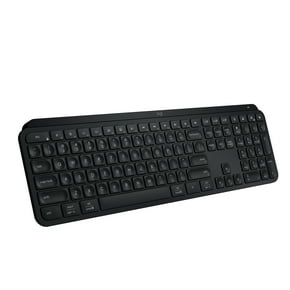 Computer Keyboards - Walmart.com
