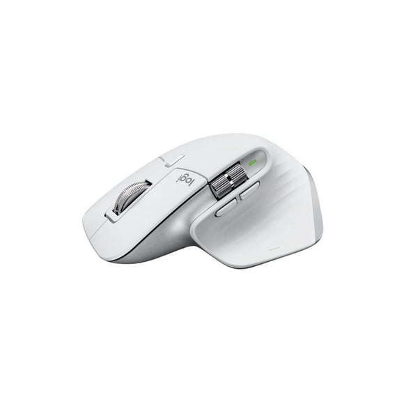 Usb C Wireless Mouse